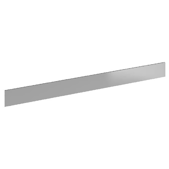Plinths - WorkTop
