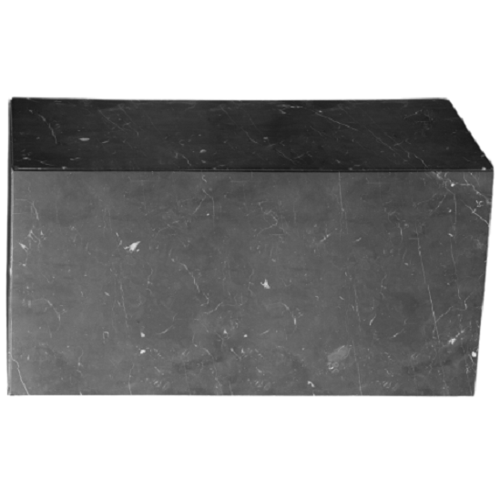 Plinths - WorkTop